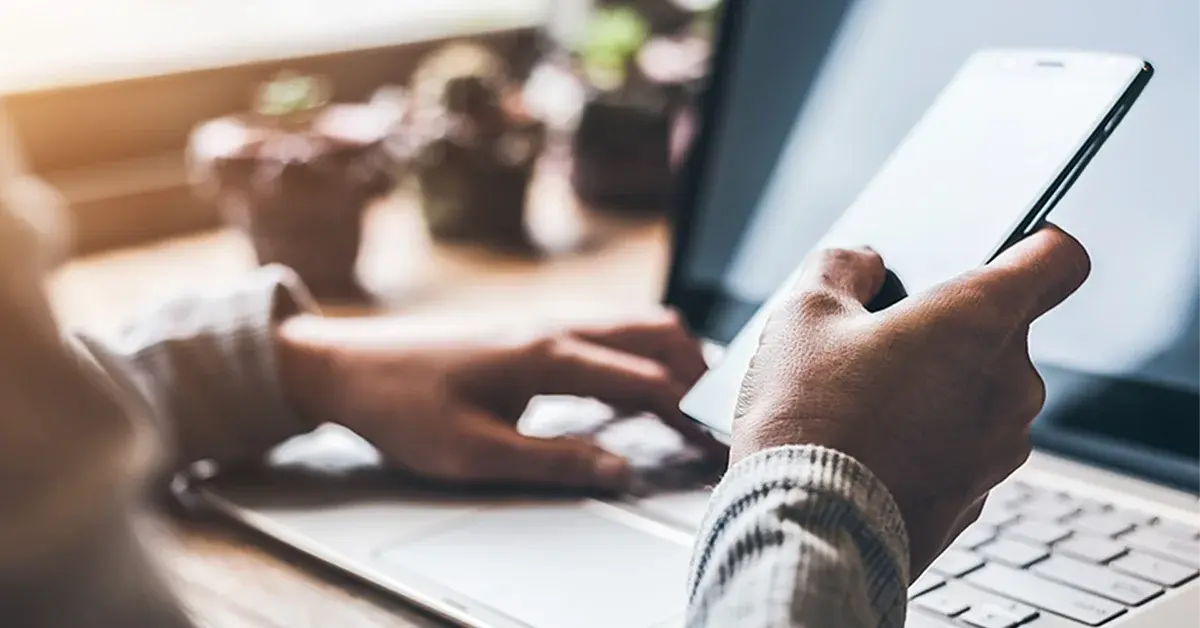 Contact Us | 360 Privacy